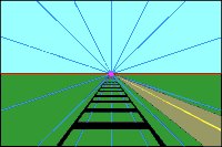 Perspectiva GIFs - Get the best gif on GIFER