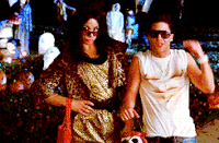 Pssst GIFs - Get the best gif on GIFER