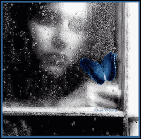 Sadness GIFs - Get the best gif on GIFER