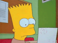 Failing GIFs - Get the best gif on GIFER