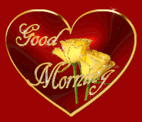 Morning glory GIFs - Obtenez le meilleur gif sur GIFER