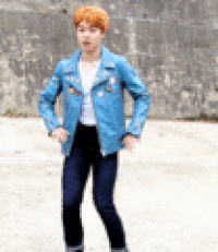 Дада GIFs - Get the best gif on GIFER