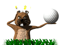 Golf GIFs - Get the best gif on GIFER
