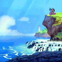 Hawai GIFs - Get the best gif on GIFER