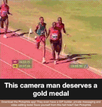 Medal GIFs - Get the best gif on GIFER