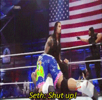 Fang GIFs - Get the best gif on GIFER