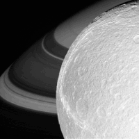 Propulsion GIFs - Get the best gif on GIFER