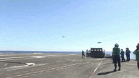Stealth GIFs - Get the best gif on GIFER