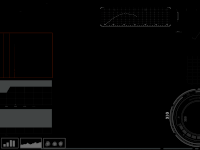 Outline GIFs - Get the best gif on GIFER