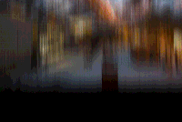 Inception GIFs - Get the best gif on GIFER