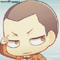 Springer GIF - Conseguir o melhor gif em GIFER