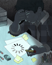 Homework GIFs - Get the best gif on GIFER