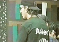 Dylan klebold GIF - Conseguir o melhor gif em GIFER