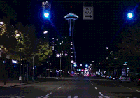Seattle GIFs - Get the best gif on GIFER
