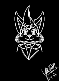 Corruption GIFs - Get the best gif on GIFER