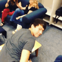 Ffs GIFs - Get the best gif on GIFER