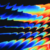 Melt GIFs - Get the best gif on GIFER