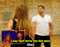 Rehearsal GIFs - Get the best gif on GIFER