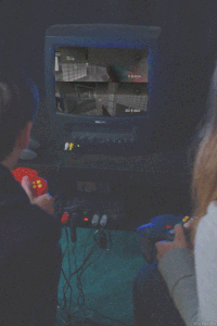 Goldeneye GIFs - Get the best gif on GIFER