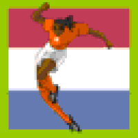 Netherland GIFs - Get the best gif on GIFER