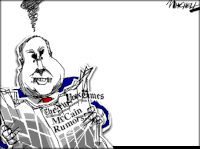 Journalism GIFs - Get the best gif on GIFER