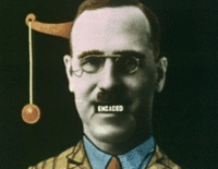 Vacant GIFs - Get the best gif on GIFER