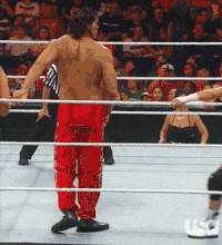 Khali GIFs - Get the best gif on GIFER