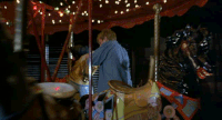 Carousel GIFs - Get the best gif on GIFER