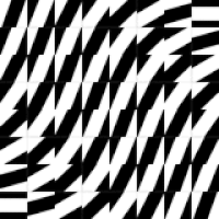 Drawbot GIFs - Get the best gif on GIFER