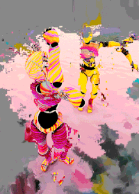 Samba papaya GIFs - Obtenez le meilleur gif sur GIFER