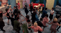 20 Best ‚Hairspray Live!‘ Gifs – VACMTS