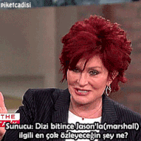Cbs GIFs - Get the best gif on GIFER