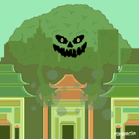 Smog GIFs - Get the best gif on GIFER