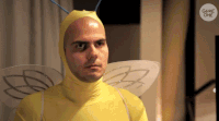 Approaches GIFs - Get the best gif on GIFER