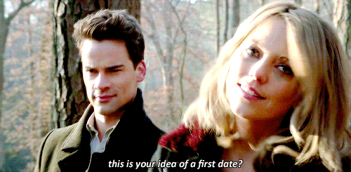 Freya GIFs - Get the best gif on GIFER