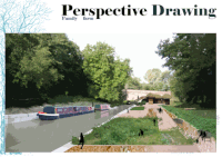 Perspectiva GIFs - Get the best gif on GIFER