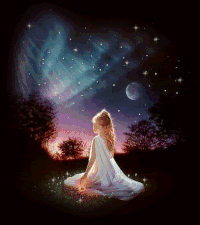 Hexe GIFs - Get the best gif on GIFER