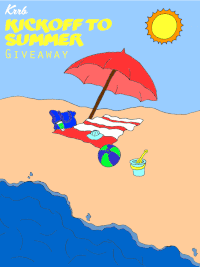 Giveaway GIFs - Get the best gif on GIFER
