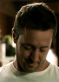 505 GIFs - Get the best gif on GIFER