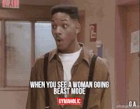 Bestia GIFs - Get the best gif on GIFER