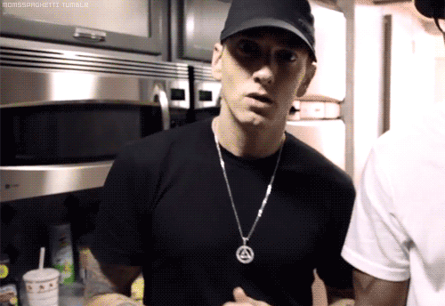 The survival games GIF - Conseguir o melhor gif em GIFER