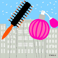 Comb GIFs - Get the best gif on GIFER