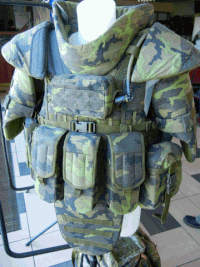 Armor GIFs - Get the best gif on GIFER