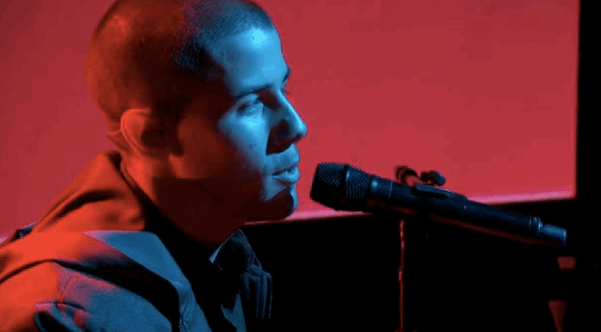 Badwater basin GIF - Conseguir o melhor gif em GIFER