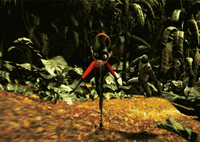 Invisable GIFs - Get the best gif on GIFER