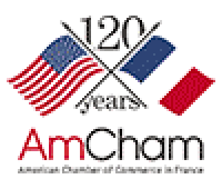 Income GIFs - Get the best gif on GIFER