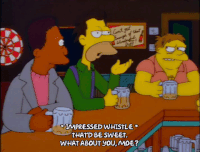 Impressed GIFs - Get the best gif on GIFER