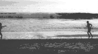 Separation GIFs - Get the best gif on GIFER