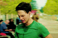 Rookie GIFs - Get the best gif on GIFER