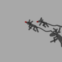 Hut GIFs - Get the best gif on GIFER